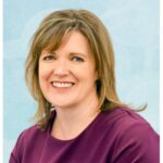 Somek & Associates | Forensics and Expert Witnesses Magazine