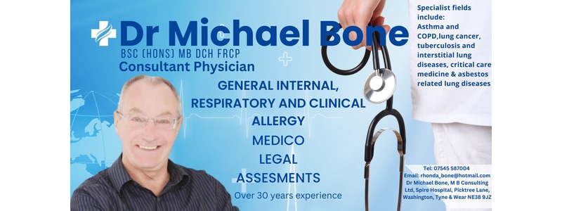 Forensics and Expert Witnesses Magazine | An expert witness is a ...